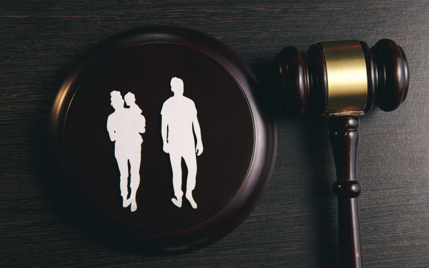 Custodia Compartida: Definición, Tipos y Ventajas