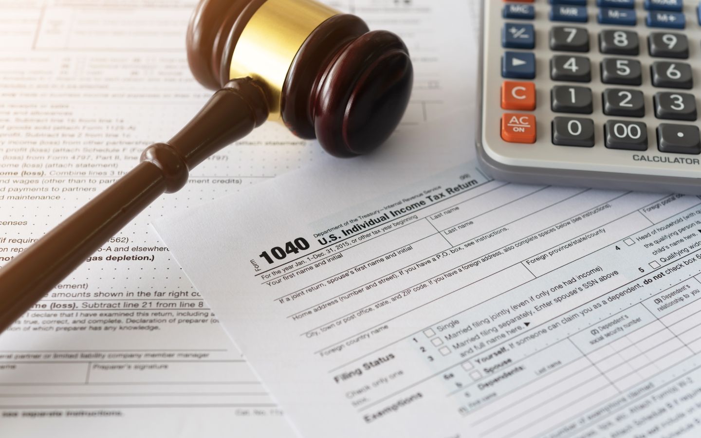 Pago Mínimo de Tarjeta de Crédito: Importancia y Estrategias